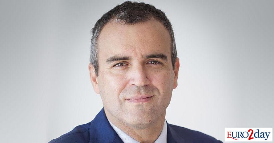 Marko Mrsnik (S&P): Η μείωση χρέους κλειδί για αναβάθμιση της Ελλάδας