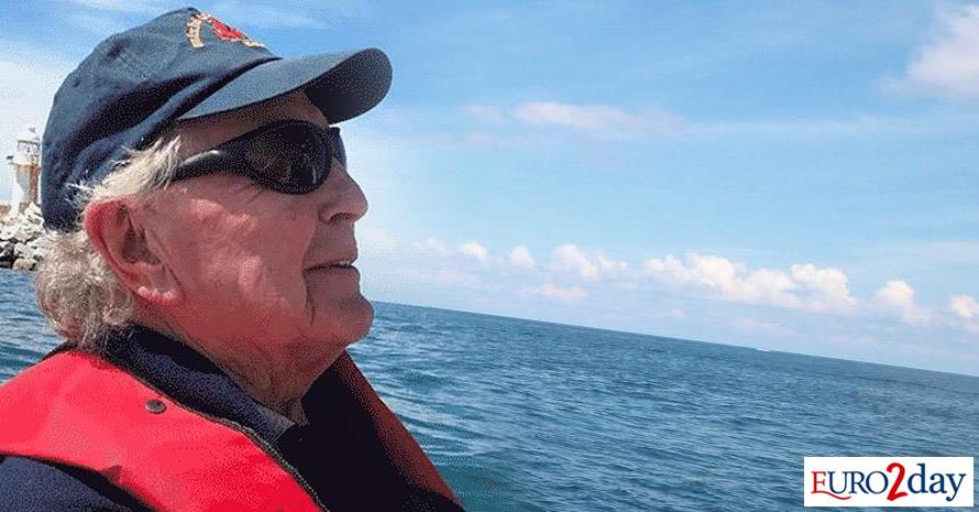 Μαθήματα μάρκετινγκ από δυο σετ... πετσέτες