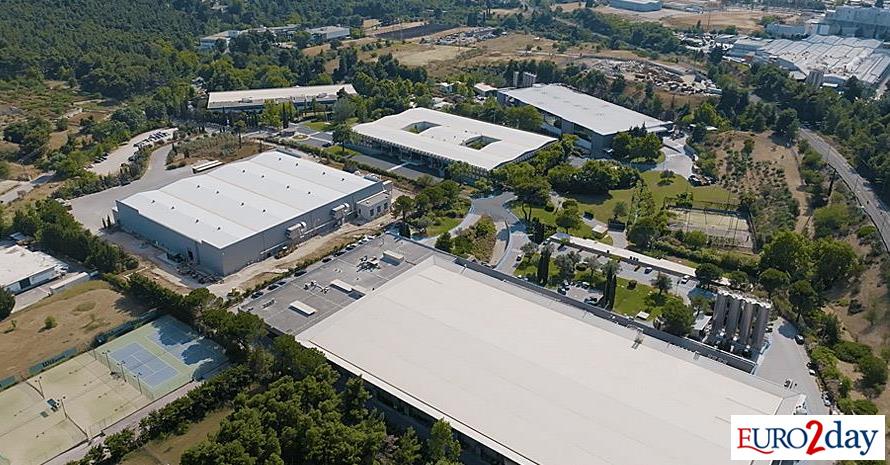 Ολική επαναφορά για την BIC με ισχυρά κέρδη και μεγάλες εξαγωγές