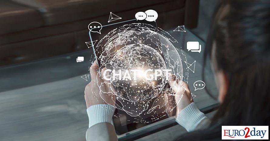 Αγωγές κατά της OpenAI για το μακελειό στον Καναδά