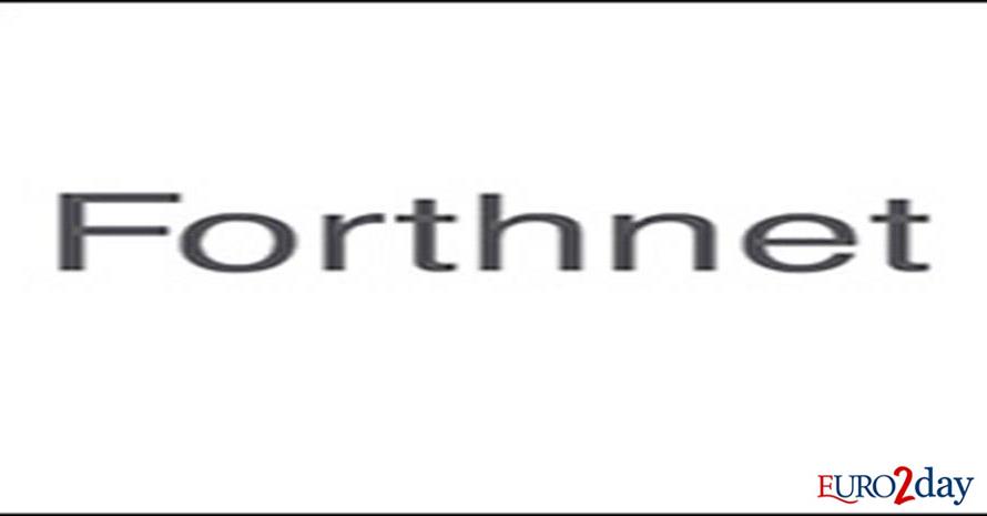 Forthnet: Όγδοη περίοδος εκτοκισμού ΜΟΔ