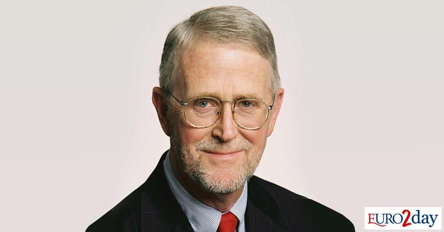 Πώς θα καλλιεργήσετε τη δημιουργικότητα στην εταιρία σας