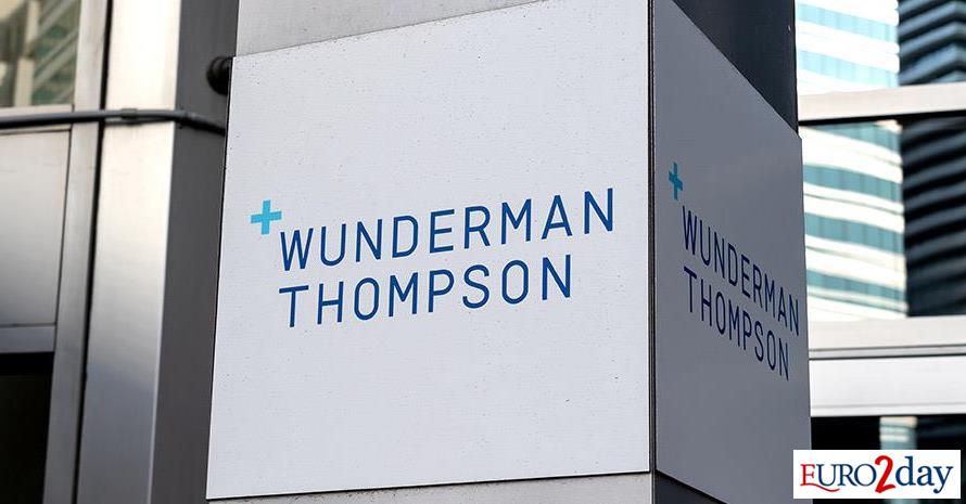 Η Ελένη Σάρλα νέα CEO των Wunderman Thompson και GroupM στην Ελλάδα