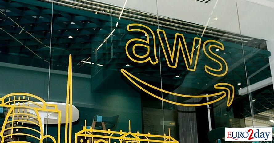 Η Amazon Web Services λανσάρει το Kiro, ένα νέο εργαλείο AI