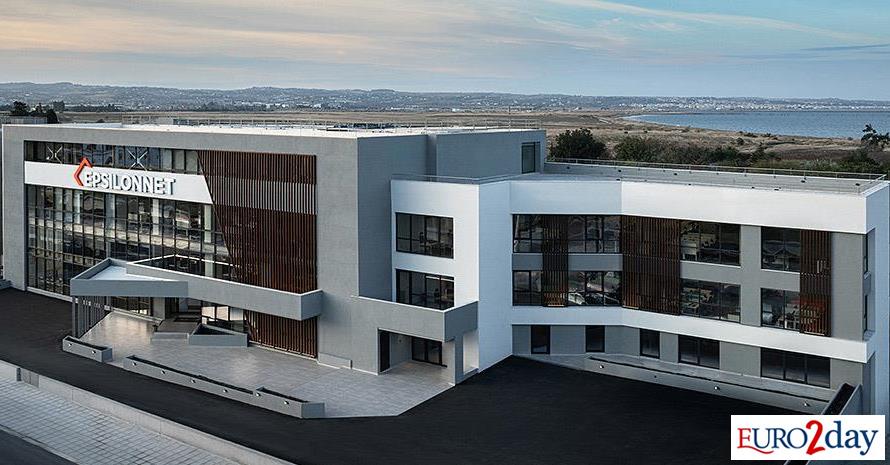 Το NBG Pay tom διαθέσιμο με 100% επιδότηση μέσω του «Ψηφιακές Συναλλαγές – Β’ Φάση»