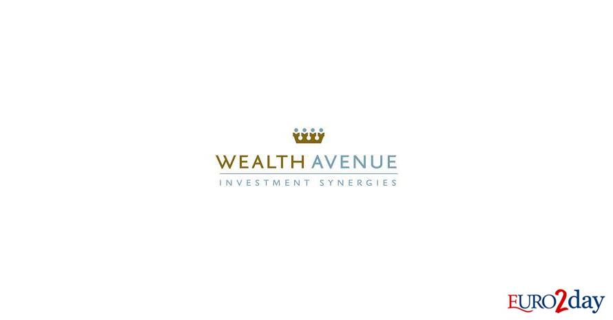 Οικιστικό έργο στην Πυλαία ανέλαβε η κυπριακή Wealth Avenue PLC