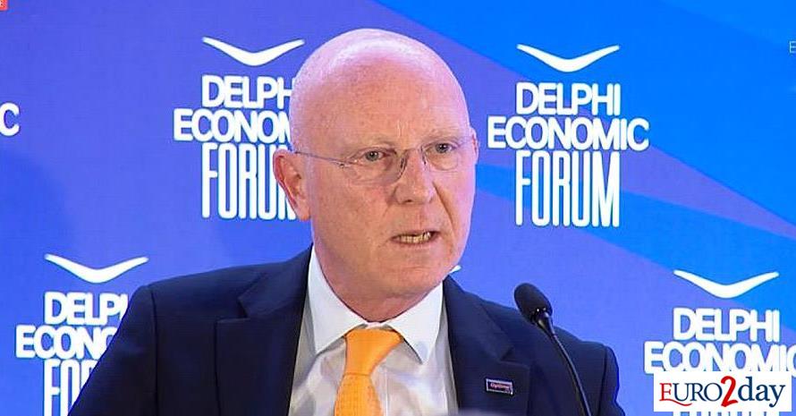 Optima Bank: €2.2 billion in bids for the €200 million bond