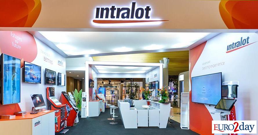 Intralot: Μερική πρόωρη αποπληρωμή ομολόγου από Intralot Capital Luxembourg