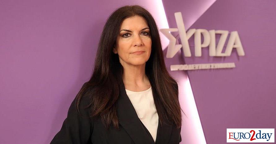 Κεχαγιά: Χυδαίος πόλεμος λάσπης κατά του Στ. Κασσελάκη