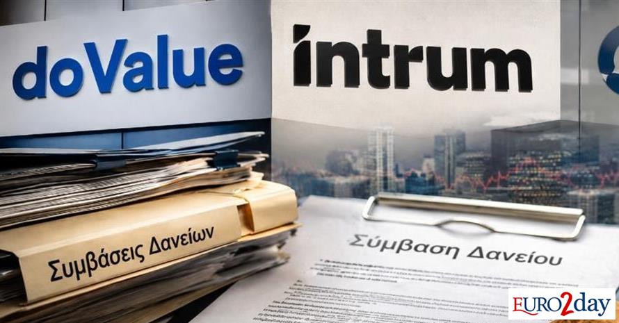 The golden jobs of servicers: big profits with staggering margins