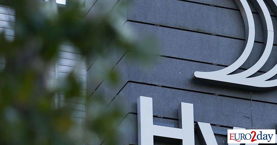 Norsk Hydro: Διακήρυξε force majeure στις πωλήσεις αλουμινίου