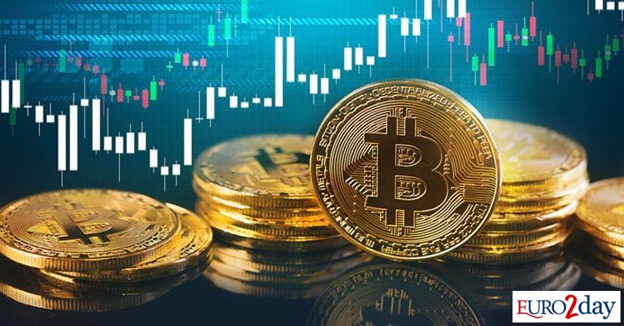 Η βουτιά και η επόμενη ημέρα για τα crypto