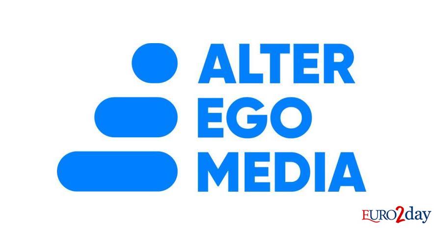Μετασχηματίζεται σε Media Tech Group η Alter Ego Media