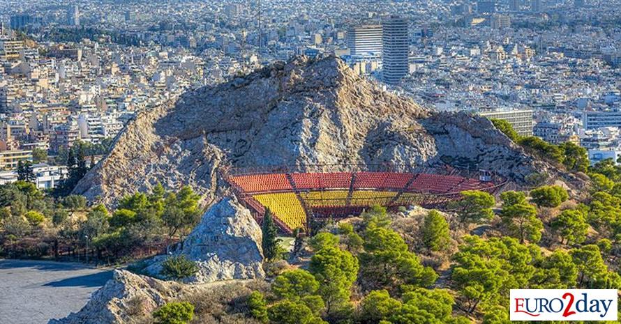Στο τραπέζι διυπουργικής τα προβλήματα των εργαζομένων στον πολιτισμό