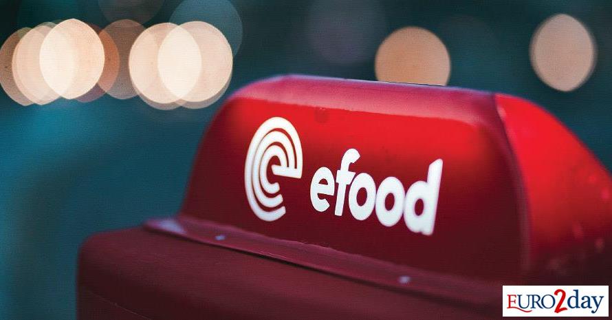 efood: Οδηγώντας το quick commerce στην ελληνική αγορά