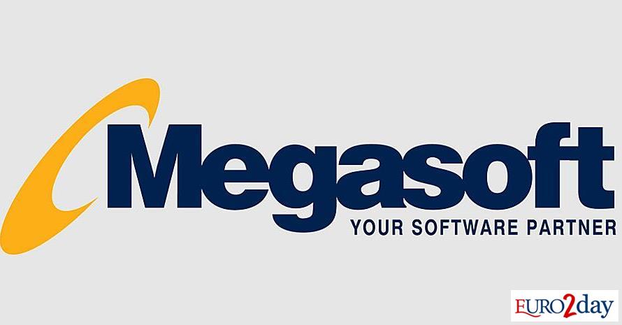 Επεκτείνει τις εγκαταστάσεις της η Megasoft