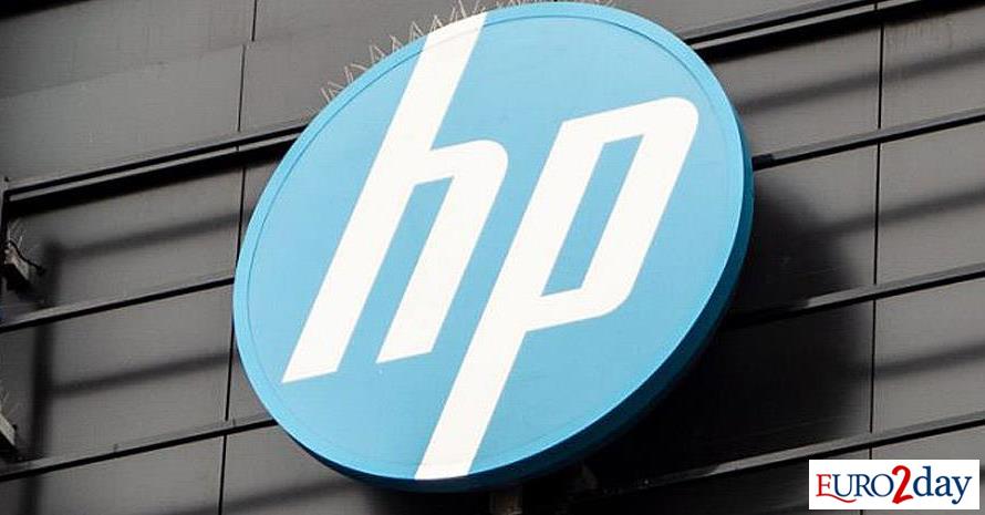 HP Hellas: Οι τρεις εξαγορές και η νέα στρατηγική