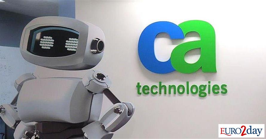 CA Technologies: Ολοκληρώθηκε η εξαγορά της Automic