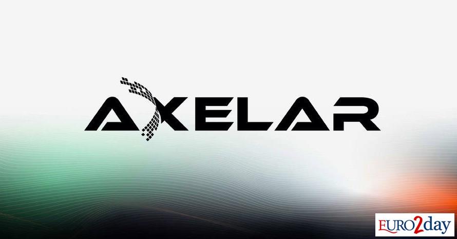 Axelar: Ενας ελληνικής καταγωγής μονόκερος στο Blockchain!