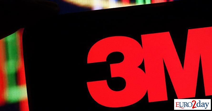 Η Αυστραλία ζητά $1,4 δισ. από την 3M για τα «αιώνια χημικά»