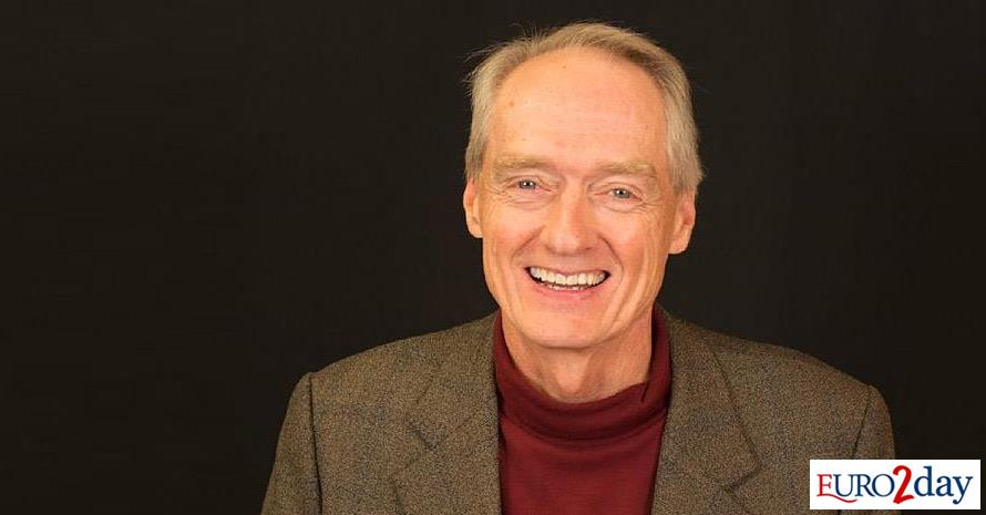 Επιχειρήσεις: Μαθήματα ηγεσίας από τη θητεία σε μια… σέχτα