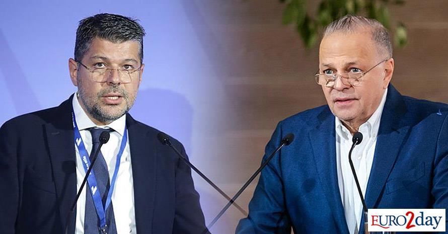 Γιατί είναι win-win η συμφωνία Mytilineos-ΔΕΗ στα φωτοβολταϊκά