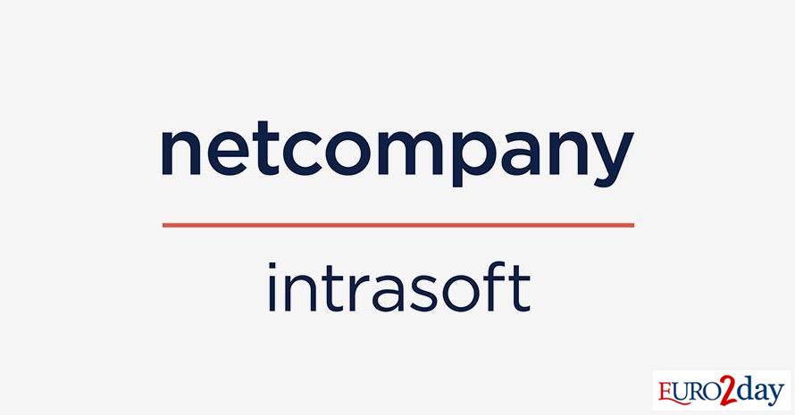 Netcompany-Intrasoft: Επανεκκίνηση με νέο όνομα και εταιρική ταυτότητα