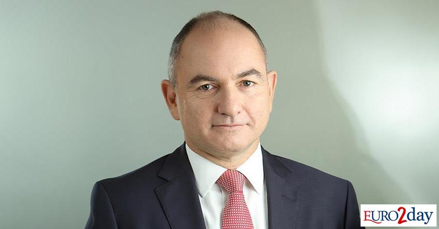 Γεωργόπουλος (Πειραιώς): Γιατί είναι κρίσιμο το employer branding για ...