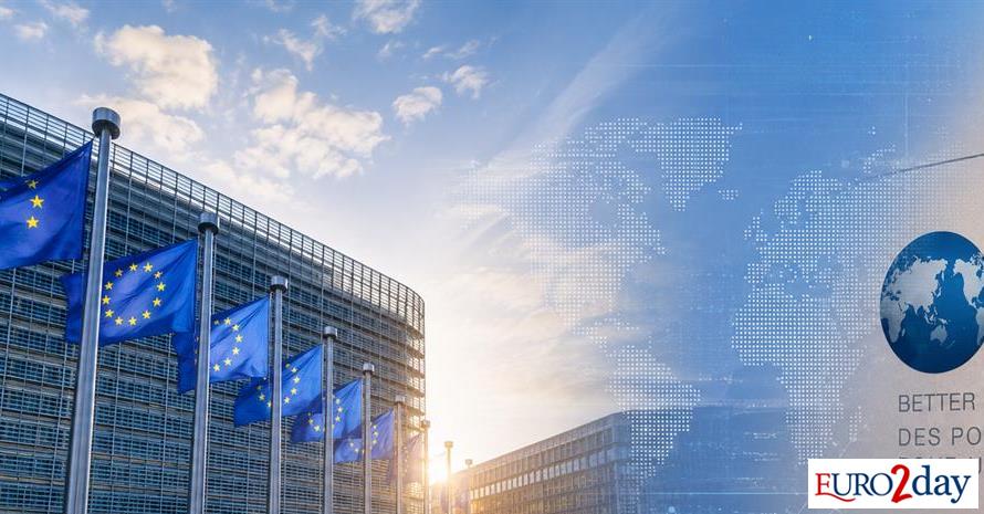 €22.9 billion of tax exemptions under the microscope of the Commission ...
