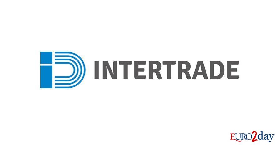 Intertrade: «Ανάβει» μηχανές η νέα μονάδα, επένδυση 46 εκατ. ευρώ