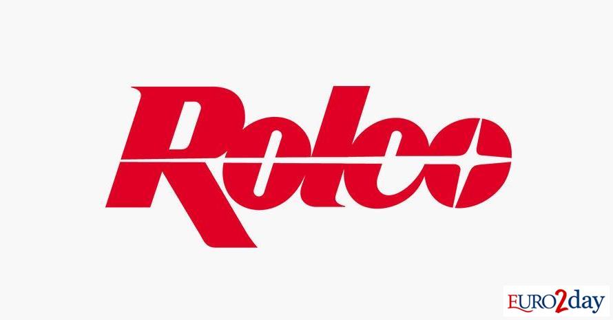 ROLCO: Συνεργασία με κορυφαία Πανεπιστημιακά Ιδρύματα στην Ελλάδα