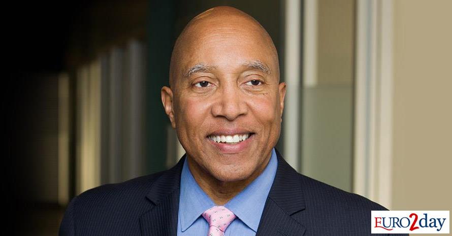 Πώς θα θωρακιστούν κράτος-επιχειρήσεις από κυβερνοεπιθέσεις