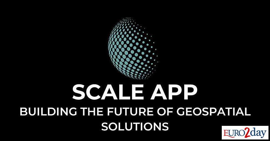 Λύση που βλέπει σφάλματα στα δορυφορικά συστήματα από την Scale App