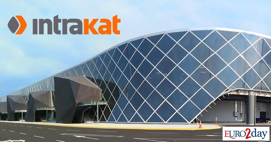 H Έκθεση Βιωσιμότητας της Intrakat για το 2022