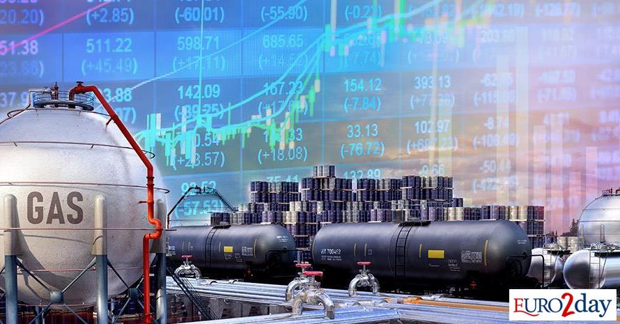 Το κοκτέιλ που οδηγεί σε ακριβότερο ρεύμα τον χειμώνα