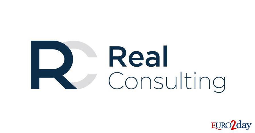 Real Consulting: Πού θα διατεθούν τα αντληθέντα κεφάλαια από την ΑΜΚ