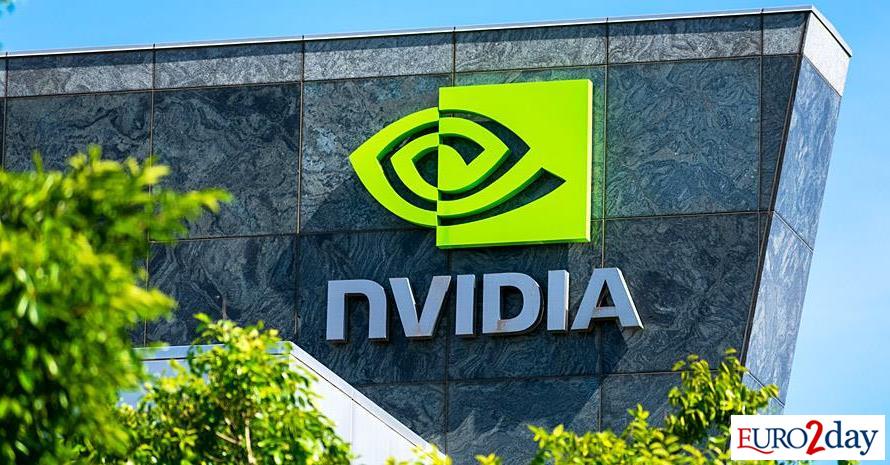 Η Nvidia επενδύει 100 δισ. στην OpenAI για νέα κέντρα δεδομένων ΑΙ