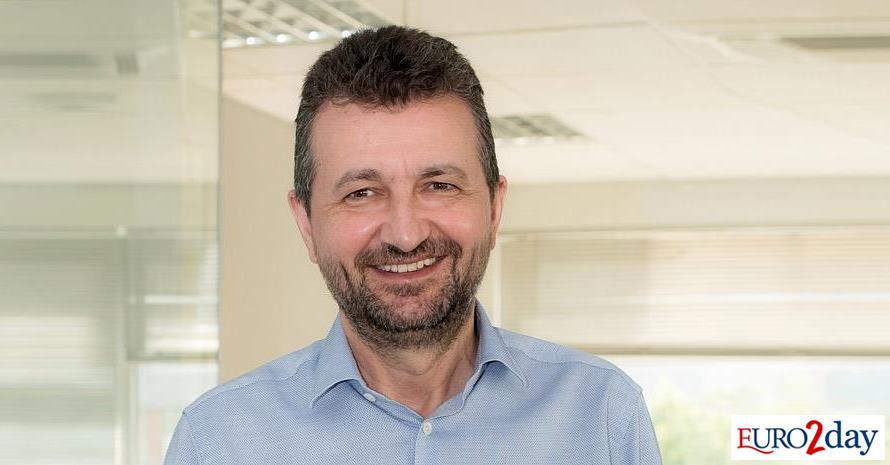 Witside: Ανάπτυξη 30% με όπλο την τεχνητή νοημοσύνη, μπαίνει σε νέες αγορές