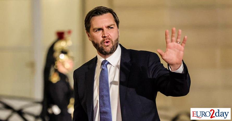 JD Vance: Η Ρωσία έχει το πλεονέκτημα, αφήστε τις ηθικοπλαστικές αηδίες