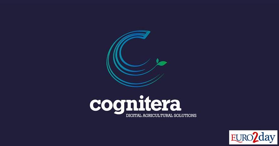 Στην έκθεση Agrotica 2024 συμμετέχει η Cognitera