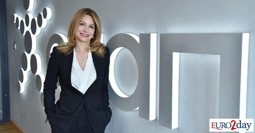 OPAP Store App: Οι νομικές και κανονιστικές προκλήσεις σε ένα καινοτόμο app