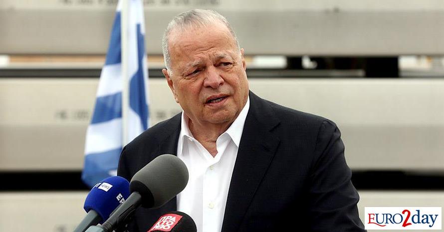 Τo «roadmap» για την αλλαγή πίστας της Metlen μέσω LSE